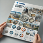 ¿Como hacer un brochure empresarial? - Brochure.Pe